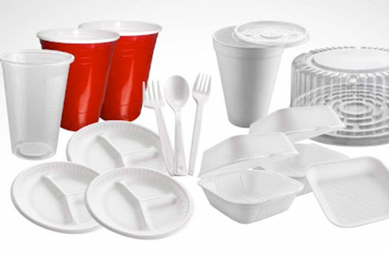 Productos – ALMACENES ESPINOZA